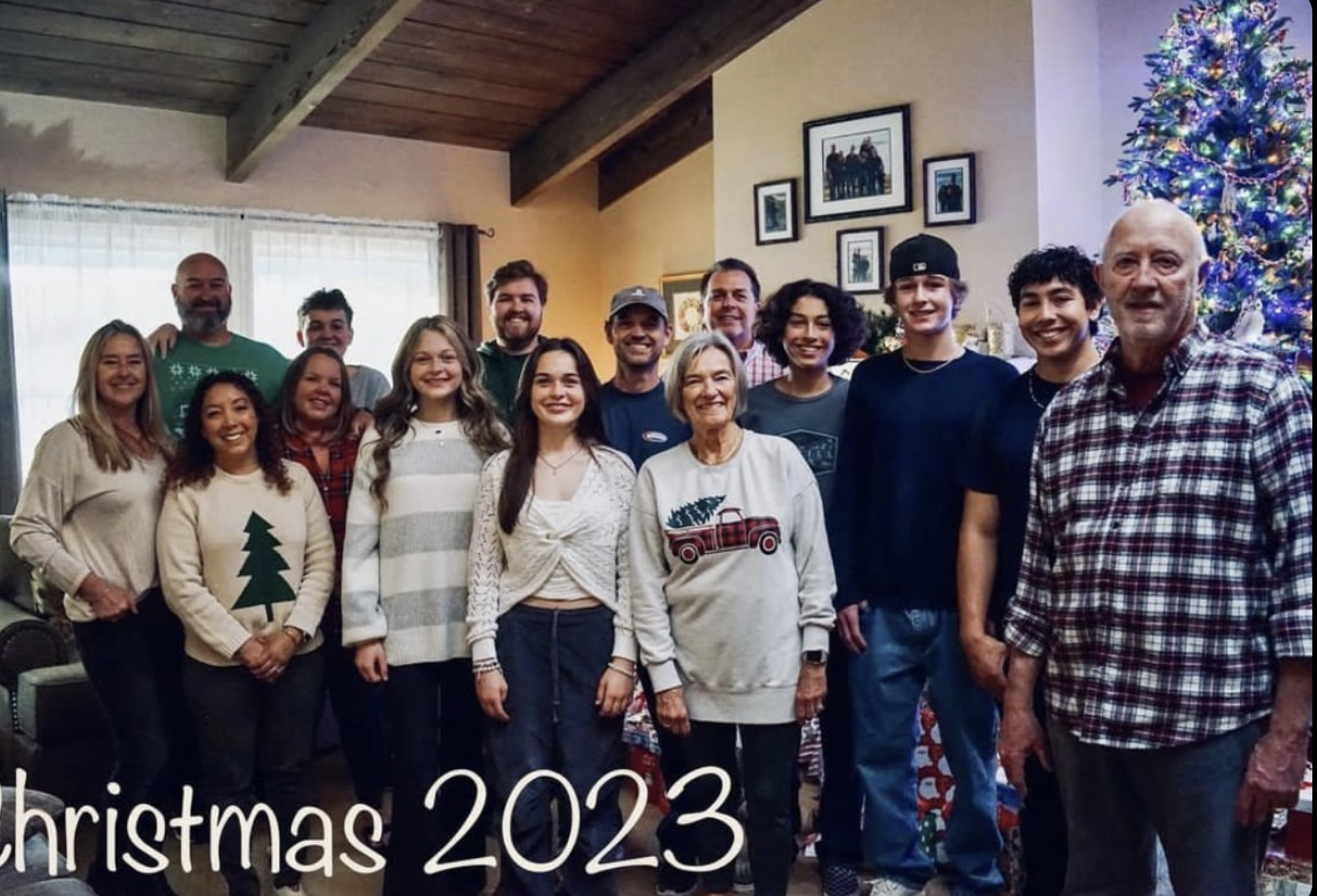 Brandon Foley | Portfolio